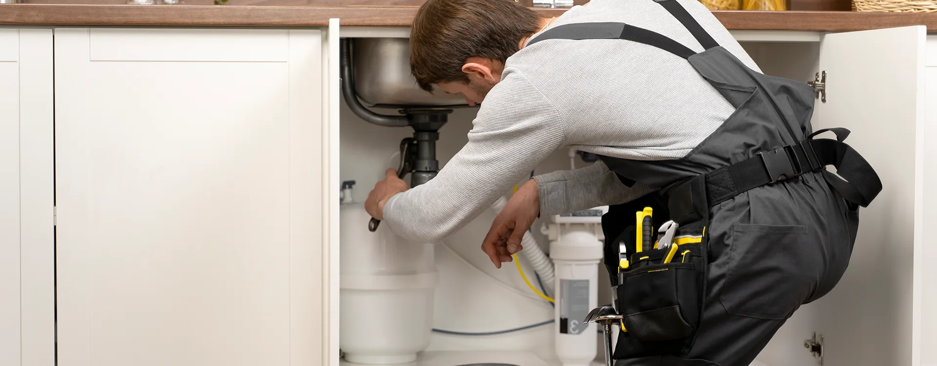 Pipe Blockage Repair Windfields, Oshawa | Steel Pipes Blockage Repair ...