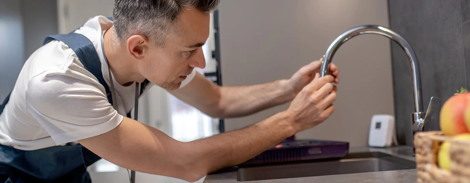 Reputable Plumber Windfields, Oshawa | Reputable Bathroom Plumber Services